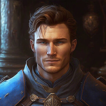 Clergymen bilder – Bläddra bland 54,340 stockfoton, vektorer och videor ...