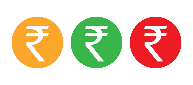 Rupees Icons Bilder – Durchsuchen 17,353 Archivfotos, Vektorgrafiken ...