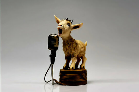 "Baby Goat" Bilder – Durchsuchen 2,523 Archivfotos, Vektorgrafiken und ...