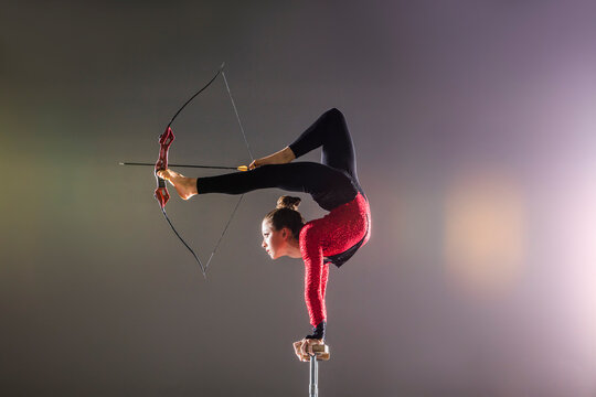 Acrobat Images – Browse 178,688 Stock Photos, Vectors, and Video ...