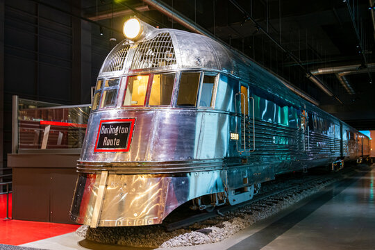 รูปภาพMsi – เลือกดูภาพถ่ายสต็อก เวกเตอร์ และวิดีโอ875 | Adobe Stock