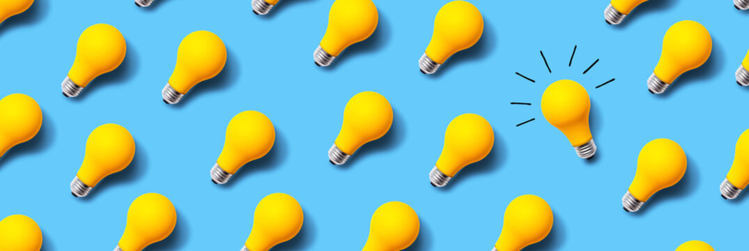 Vary bilder – Bläddra bland 1,732,585 stockfoton, vektorer och videor ...