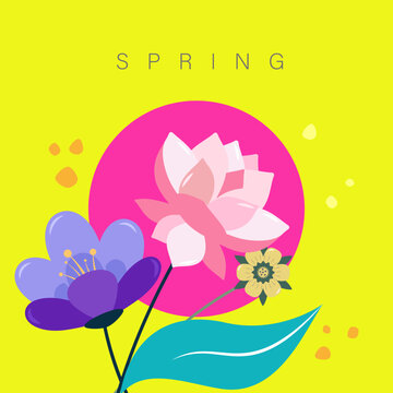 Lsit Images – Browse 54 Stock Photos, Vectors, and Video | Adobe Stock