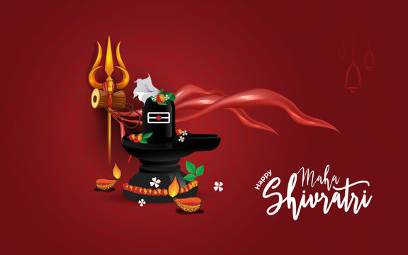 Lord Shiva Lingam Images Hd Wallpapers - Infoupdate.org