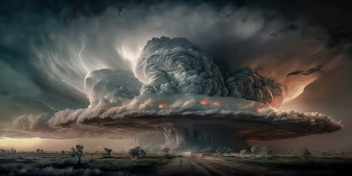 รูปภาพAbst – เลือกดูภาพถ่ายสต็อก เวกเตอร์ และวิดีโอ30,962 | Adobe Stock