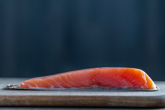 รูปภาพFillets – เลือกดูภาพถ่ายสต็อก เวกเตอร์ และวิดีโอ864,761 | Adobe Stock