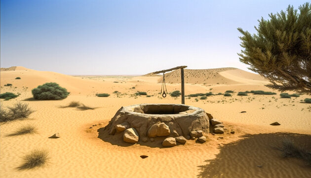 「Desert Well」の写真素材 | 6,360件の無料イラスト画像 | Adobe Stock