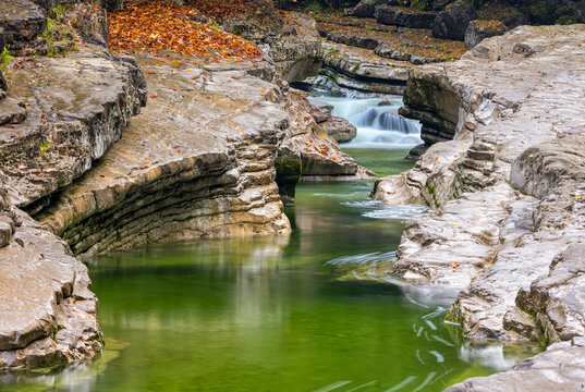 รูปภาพDumbfound – เลือกดูภาพถ่ายสต็อก เวกเตอร์ และวิดีโอ60,987 | Adobe ...