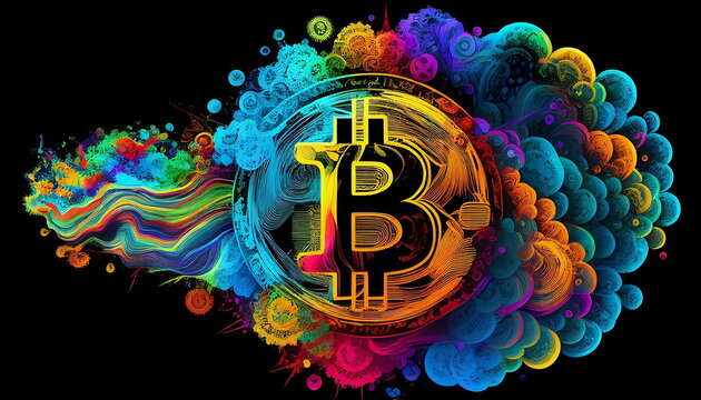 Blockchain Colorful Backgrounds Bilder Durchsuchen 18 284 Archivfotos Vektorgrafiken Und