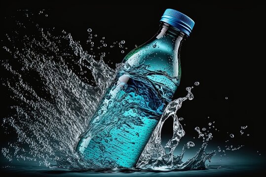 Sprudelflasche Bilder – Durchsuchen 170,977 Archivfotos, Vektorgrafiken ...
