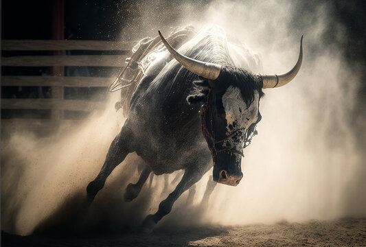 Bulldust Bilder – Durchsuchen 3,469 Archivfotos, Vektorgrafiken und ...