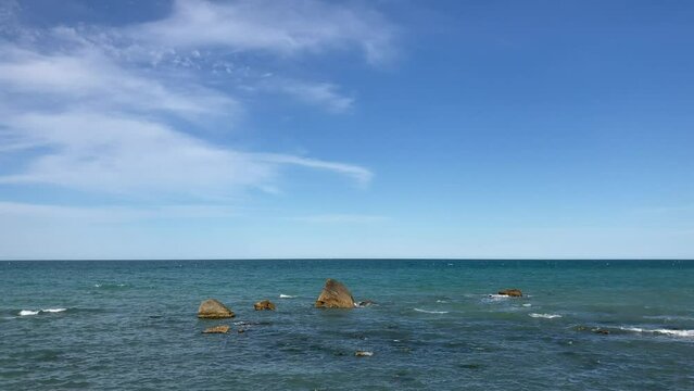 Pedaso Images – Browse 55 Stock Photos, Vectors, and Video | Adobe Stock