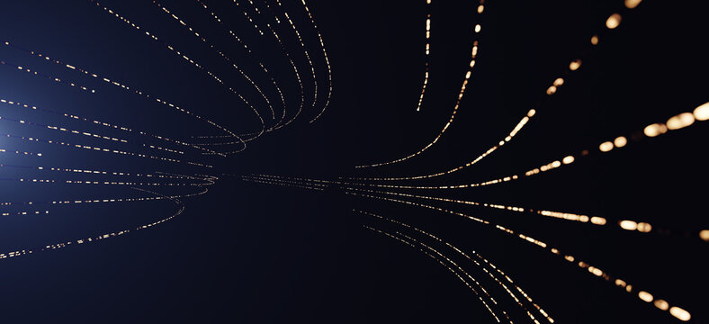 Wellenoptik Bilder – Durchsuchen 11,497 Archivfotos, Vektorgrafiken und Videos | Adobe Stock