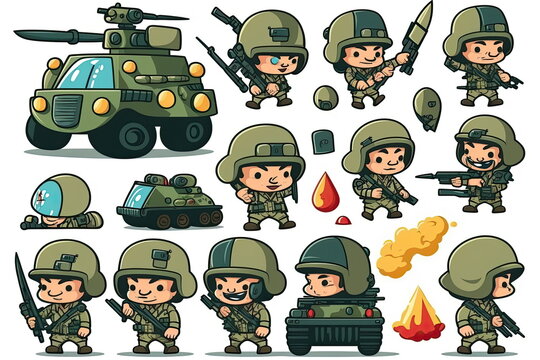 Karrierekiller Bilder – Durchsuchen 711 Archivfotos, Vektorgrafiken und Videos | Adobe Stock