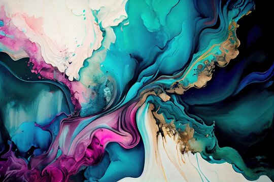 Arosh Khan photos, images, assets | Adobe Stock