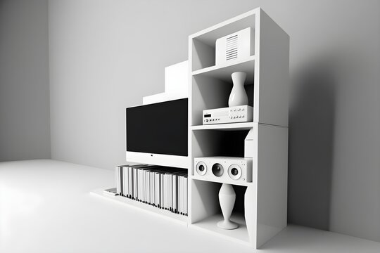 "Tv Unit" Bilder – Durchsuchen 879 Archivfotos, Vektorgrafiken und ...