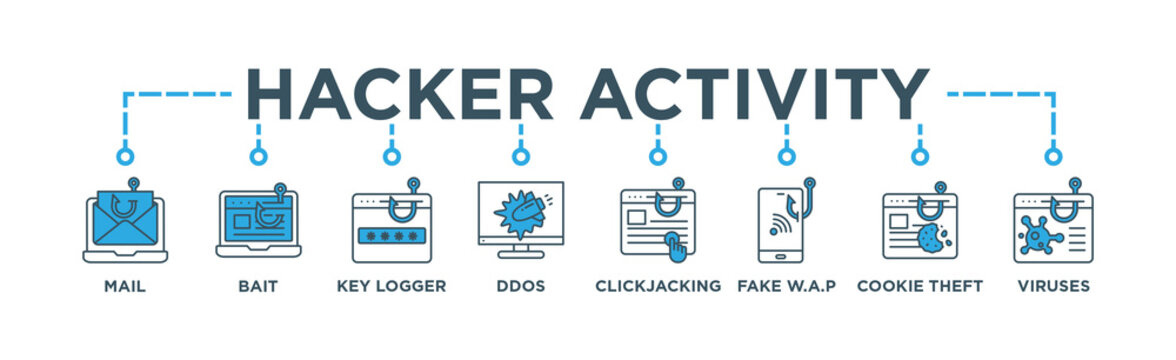 Bait-And-Switch Images – Browse 579 Stock Photos, Vectors, and Video ...