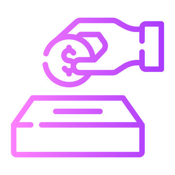 Tithing Bilder – Durchsuchen 1,781 Archivfotos, Vektorgrafiken und ...