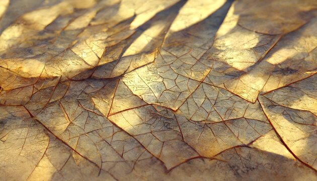 รูปภาพCitymap – เลือกดูภาพถ่ายสต็อก เวกเตอร์ และวิดีโอ1,719 | Adobe Stock