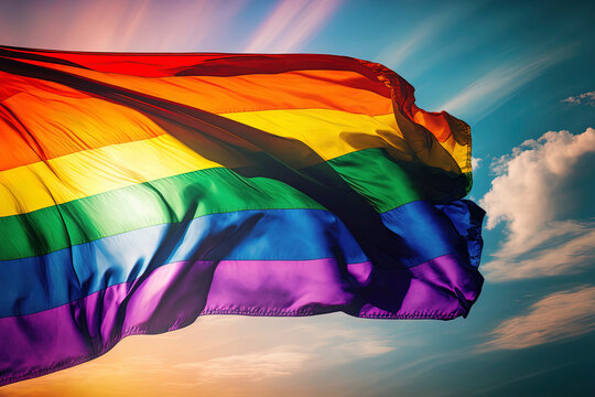 Pride Images – Browse 180,744 Stock Photos, Vectors, and Video | Adobe ...