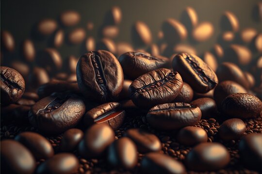 Kaffepaus bilder – Bläddra bland 200,670 stockfoton, vektorer och ...