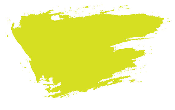 Afbeeldingen over Brochazo – Blader in stockfoto's, vectoren en video's ...