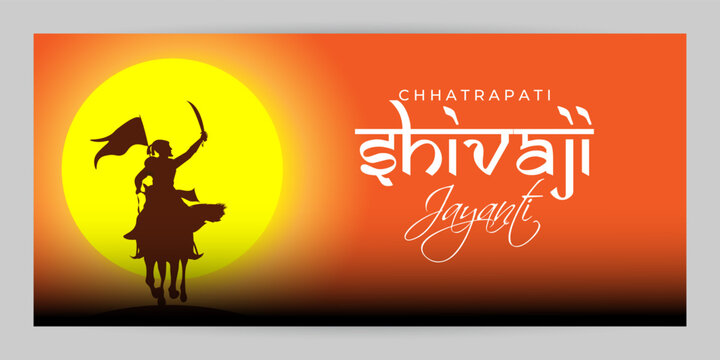 NAVIN photos, images, assets | Adobe Stock