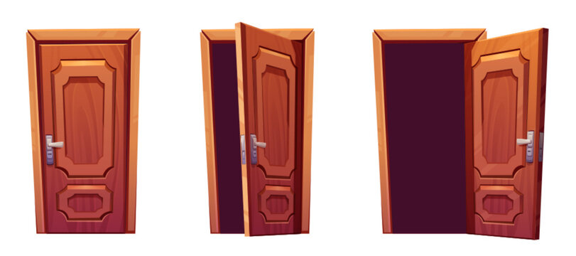 Door Images – Browse 10,855,067 Stock Photos, Vectors, and Video ...