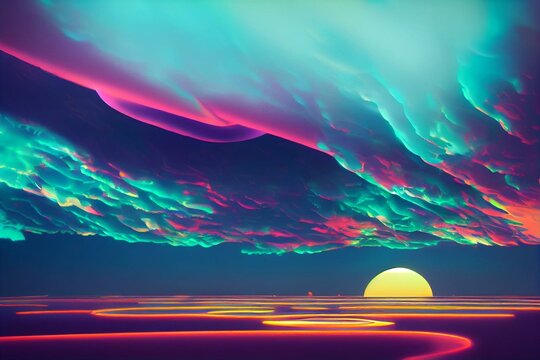 "Bounce Images – Browse 103,627 Stock Photos, Vectors, and Video ...