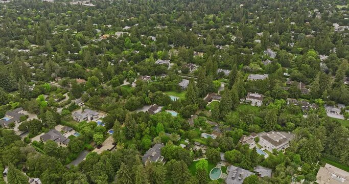 Atherton Images – Browse 1,791 Stock Photos, Vectors, and Video | Adobe ...