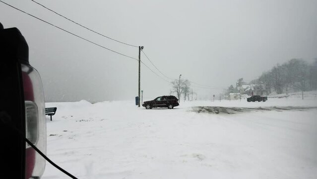 "Flake Off" Immagini - Sfoglia 1,232 foto, vettoriali e video Stock ...