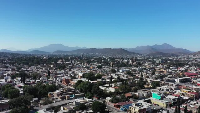 Saltillo Images – Browse 787 Stock Photos, Vectors, and Video | Adobe Stock