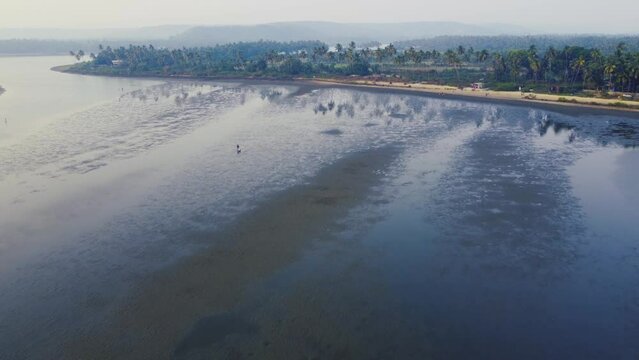 Siolim Bilder – Durchsuchen 46 Archivfotos, Vektorgrafiken und Videos ...