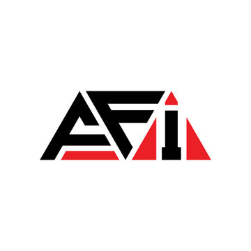 รูปภาพFfi – เลือกดูภาพถ่ายสต็อก เวกเตอร์ และวิดีโอ101 | Adobe Stock