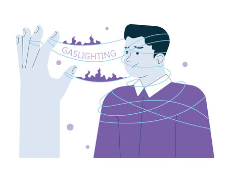 รูปภาพGaslighting – เลือกดูภาพถ่ายสต็อก เวกเตอร์ และวิดีโอ6,240 | Adobe ...