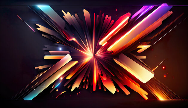 "Youtube Background" Images – Browse 884 Stock Photos, Vectors, and ...