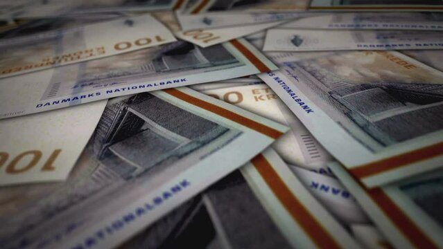 "Danish Krone" Images – Browse 7,986 Stock Photos, Vectors, and Video ...