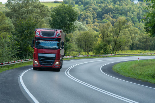 "Long Vehicle" Bilder – Durchsuchen 486 Archivfotos, Vektorgrafiken und ...