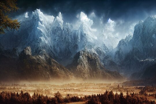 Fellowship Background Images – Browse 10,488 Stock Photos, Vectors, and ...