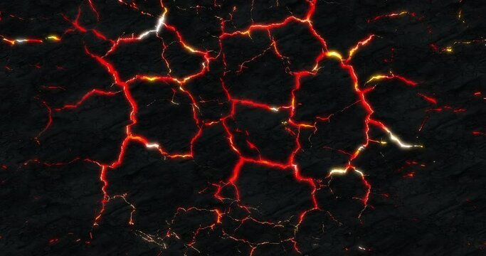 "Molten Lava" Bilder – Durchsuchen 1,395 Archivfotos, Vektorgrafiken ...