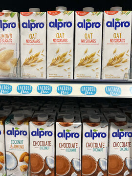 Preiskleber Bilder – Durchsuchen 13,245 Archivfotos, Vektorgrafiken und ...