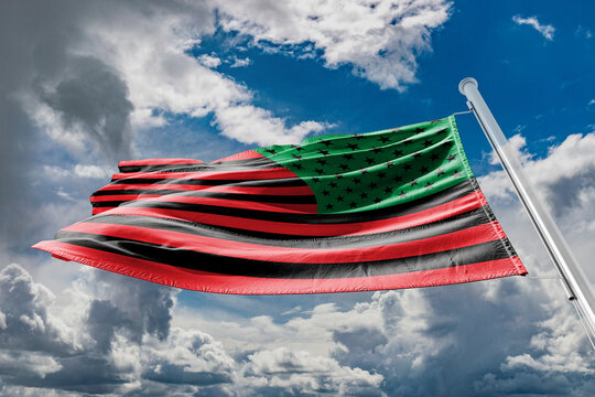 รูปภาพPan-African – เลือกดูภาพถ่ายสต็อก เวกเตอร์ และวิดีโอ2,004 | Adobe ...