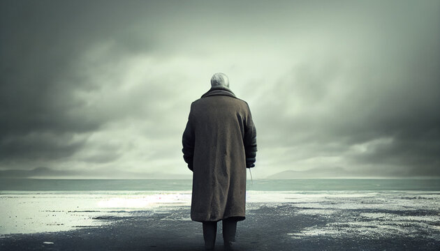 Sea.sad Images – Browse 28,550 Stock Photos, Vectors, and Video | Adobe ...