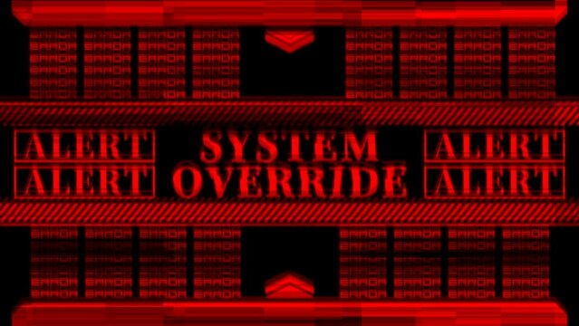 「Override」の写真素材 | 1,138件の無料イラスト画像 | Adobe Stock