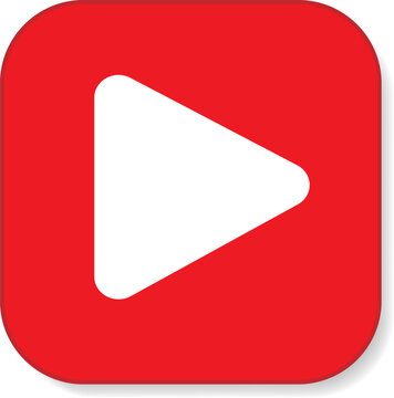 รูปภาพPlaybutton – เลือกดูภาพถ่ายสต็อก เวกเตอร์ และวิดีโอ132 | Adobe Stock