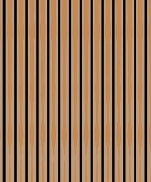 "Wood Line" Bilder – Durchsuchen 263 Archivfotos, Vektorgrafiken und ...