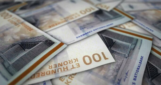 "Danish Krone" Images – Browse 9,632 Stock Photos, Vectors, and Video ...