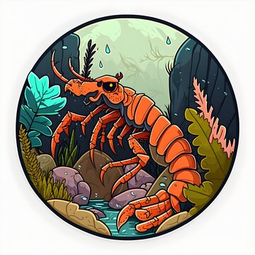 "Comic Design" Billeder – Gennemse 245 stockfotos, vektorer og videoer ...