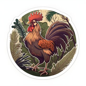 "Comic Design" Billeder – Gennemse 245 stockfotos, vektorer og videoer ...