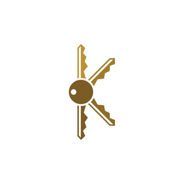 K Key Logo Images – Browse 4,806 Stock Photos, Vectors, and Video ...